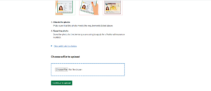How to find my National Insurance Number (NINO) or Apply for a new one